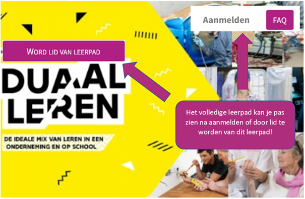 omschrijving van de sessie | eLearning - Katholiek Onderwijs Vlaanderen